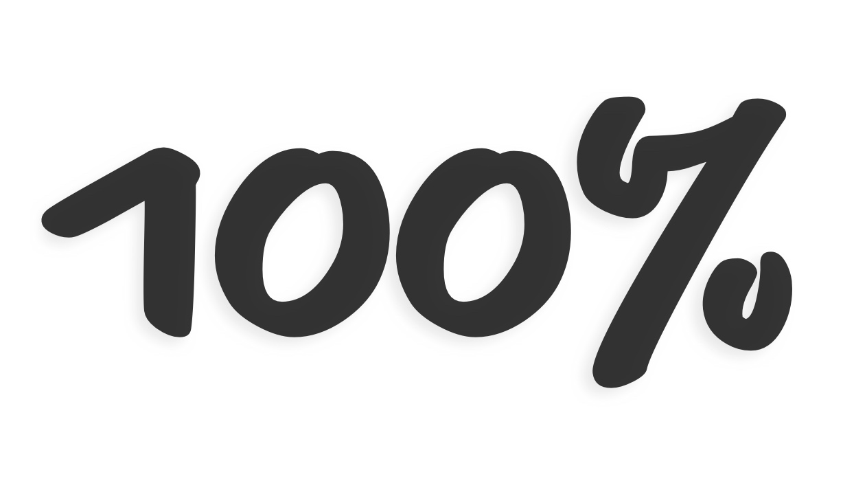 AV Talent | Quickly Find the Right Crew | Lasso