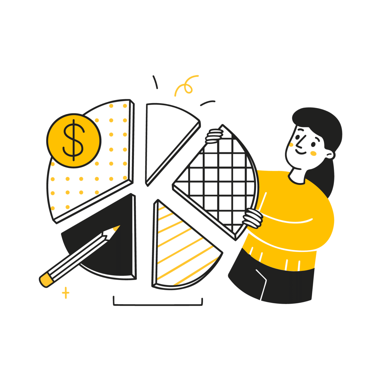 LASSO - Live Events Software