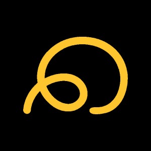 Event Communication Methods And When To Use Them - LASSO