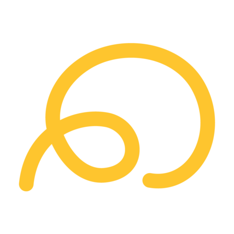 LASSO: Your All-in-One Event Operating System - LASSO