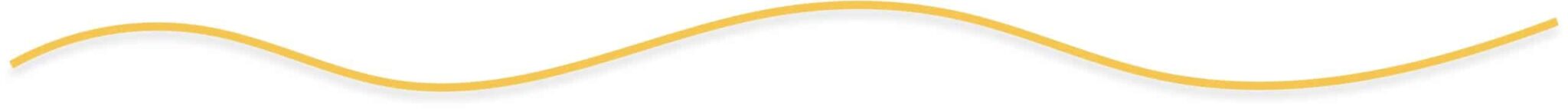 Platform App - LASSO