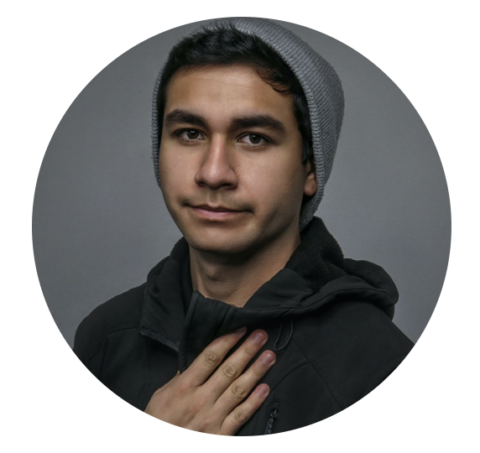 All-in-One Event Platform App | LASSO