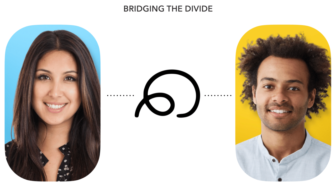 All In One Event Platform App Lasso