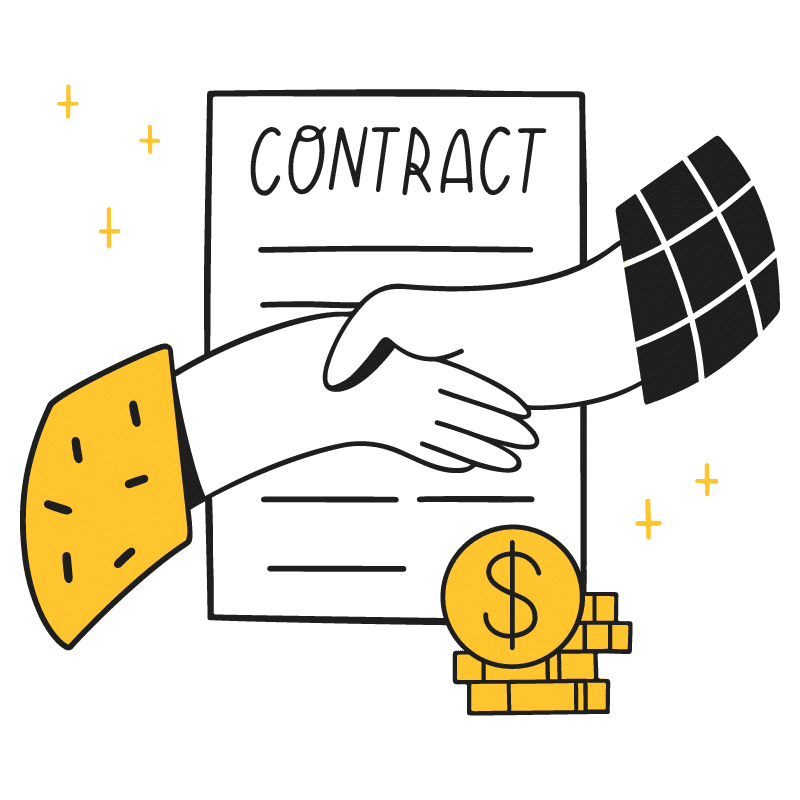 Event Financial Management Software