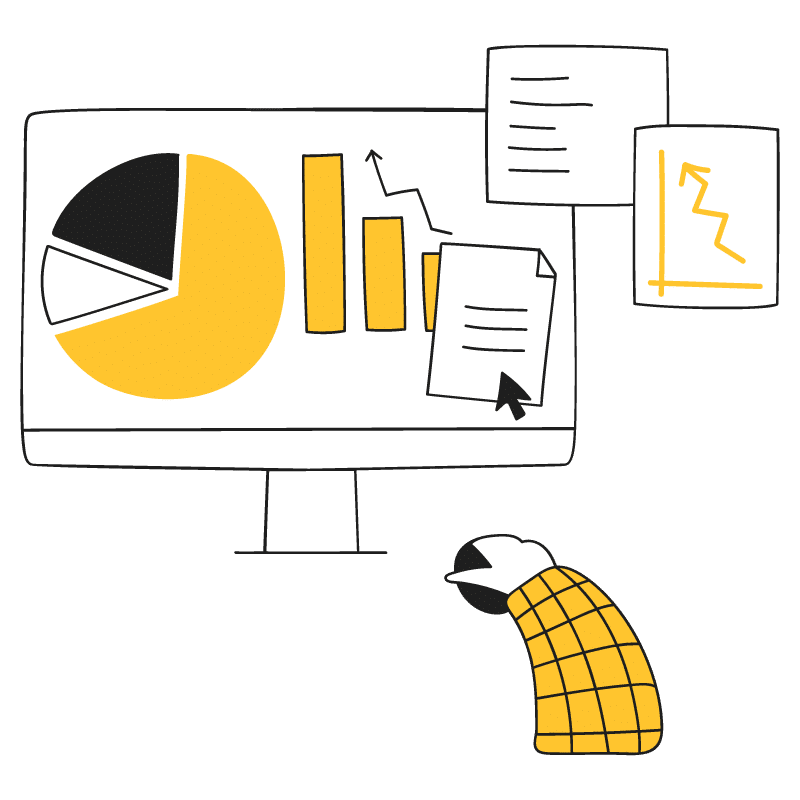 Event Financial Management Software