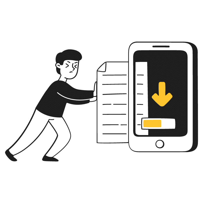 Event Financial Management Software