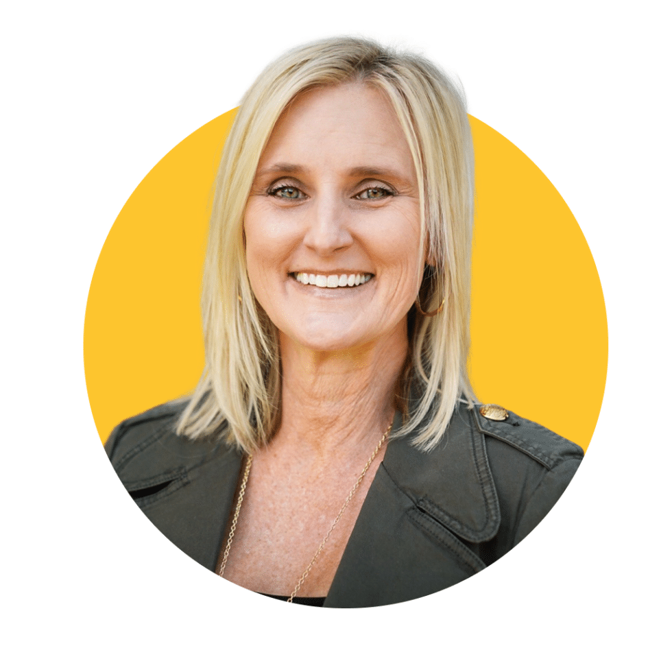 LASSO Fest - Information - LASSO