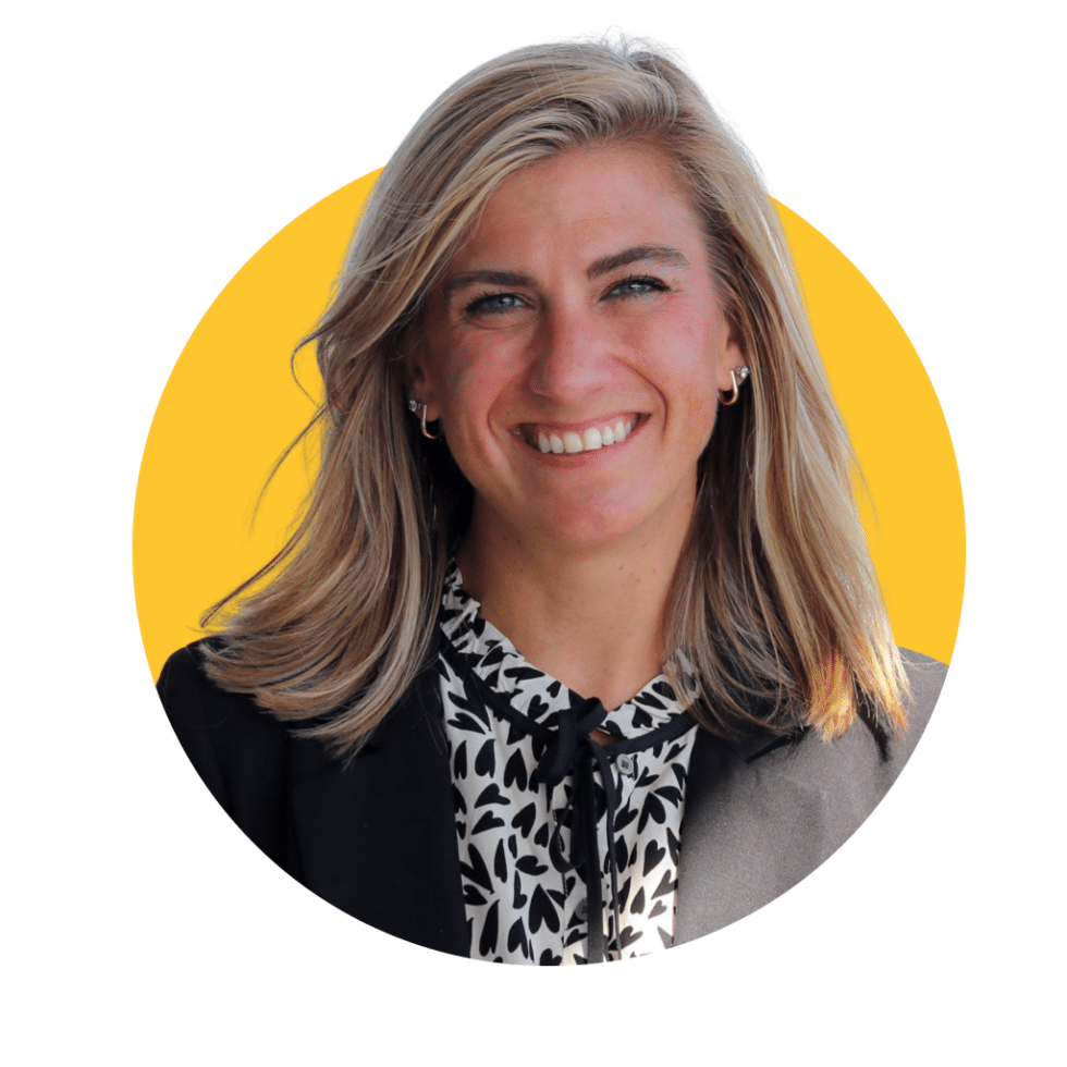 LASSO Fest - Information - LASSO