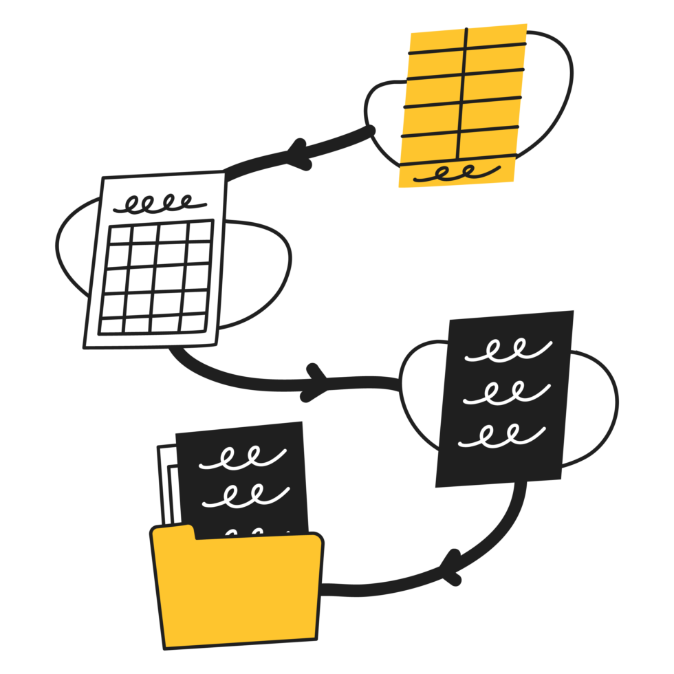 Event Project Management Software