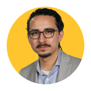 LASSO - Live Events Software