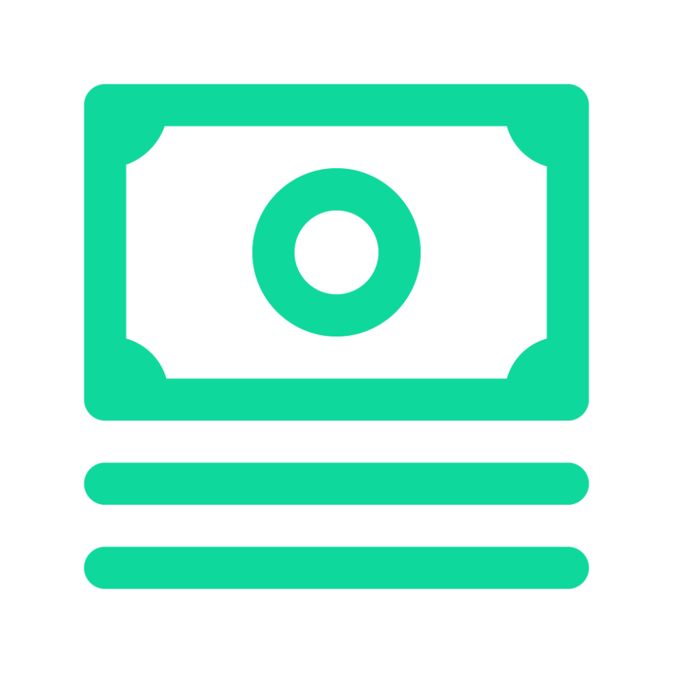 LASSO - Live Events Software