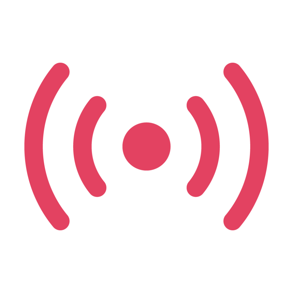 Shoflo + LASSO - LASSO