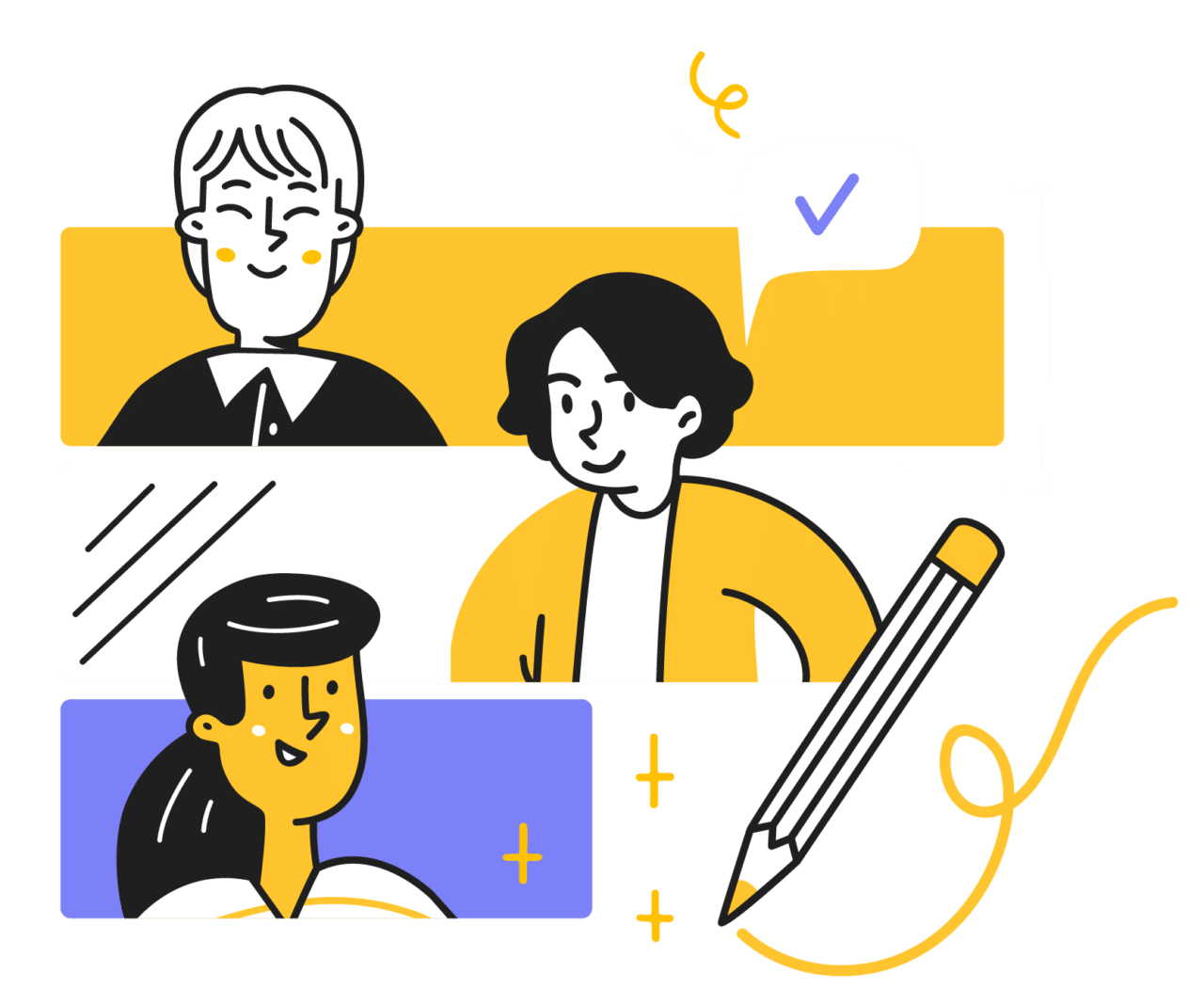 2025 State of the Events Industry - LASSO