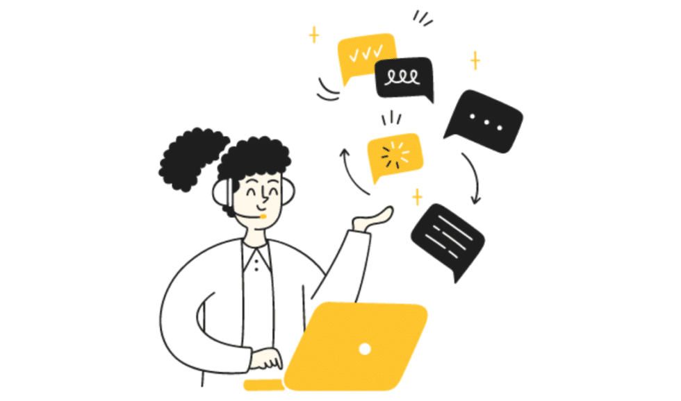 Event Project Management Software