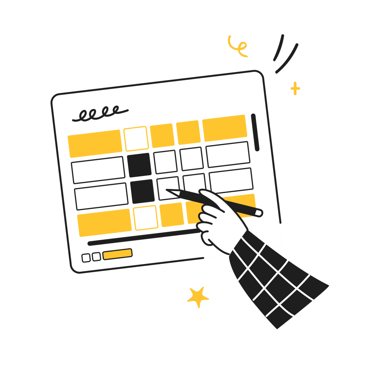 Shoflo Free Trial - LASSO