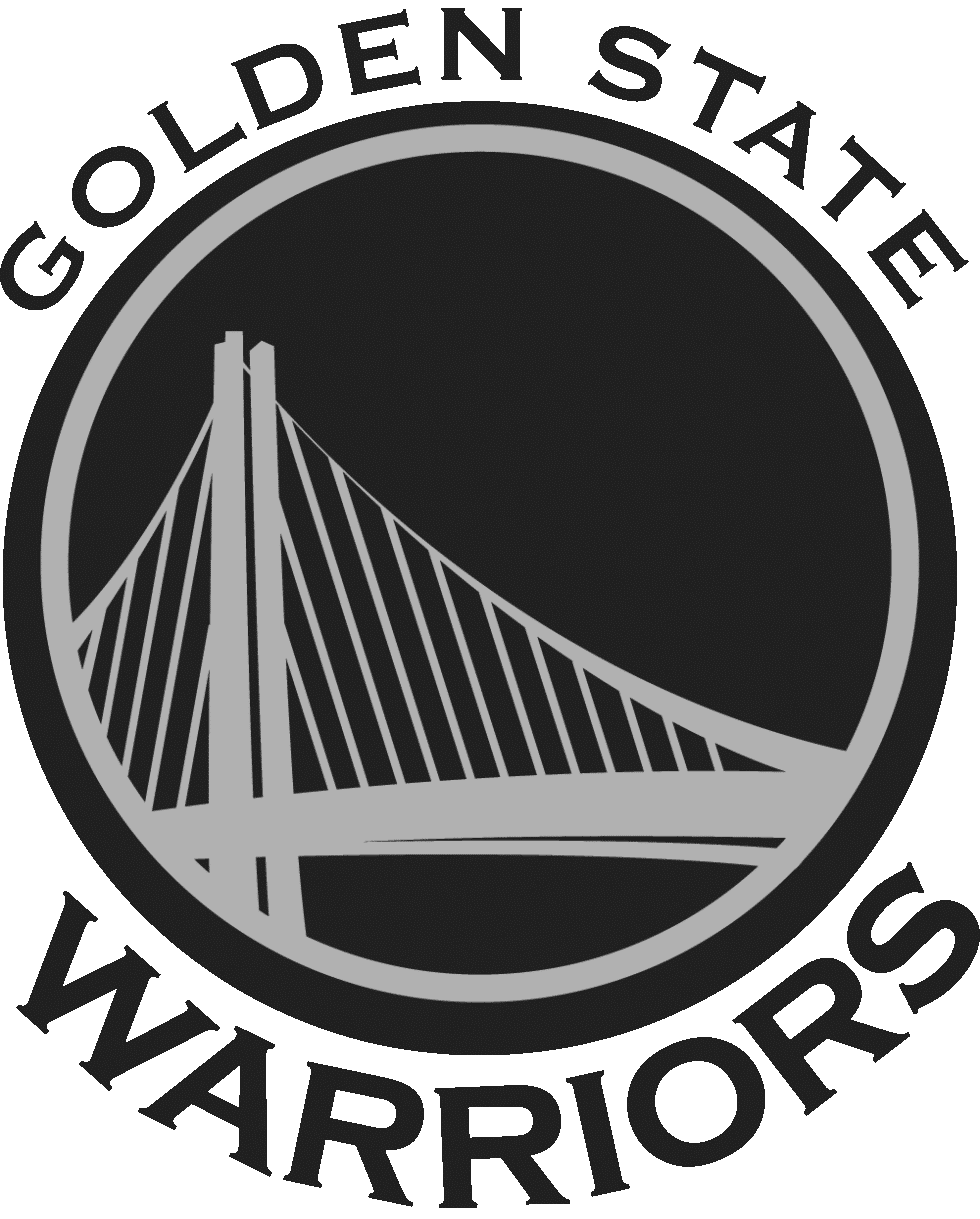 Shoflo Free Trial - LASSO