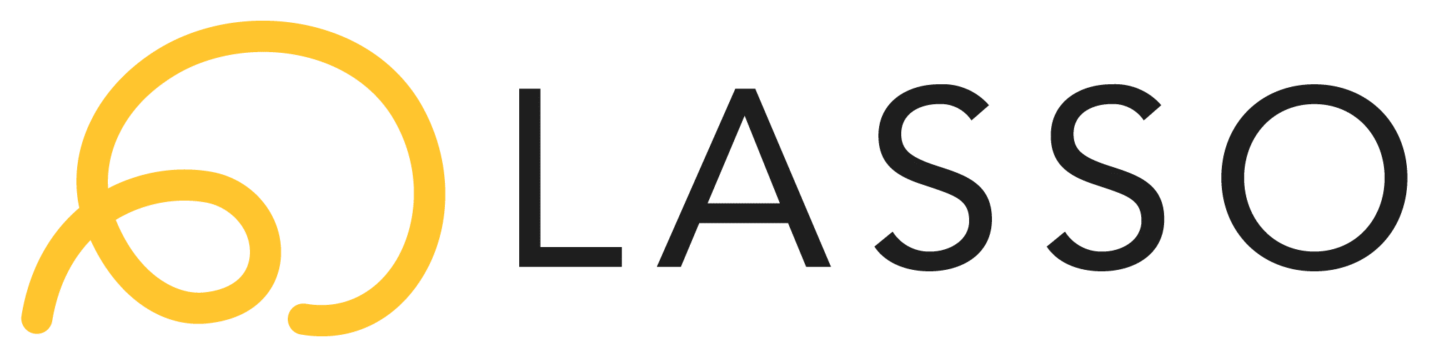 Meet with LASSO at LDI