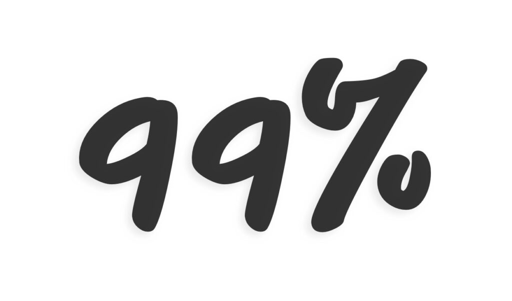 MVP Collaborative - LASSO