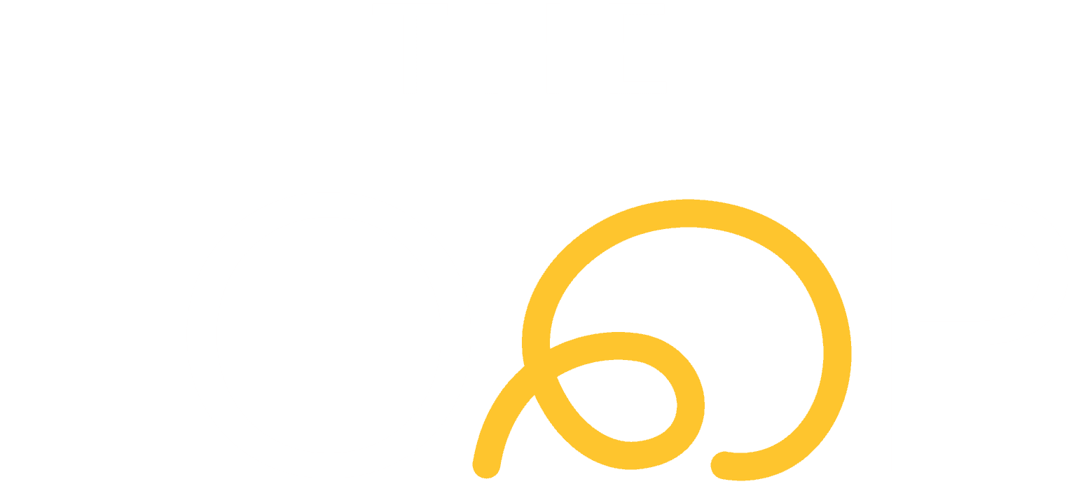 The Loop by LASSO - LASSO