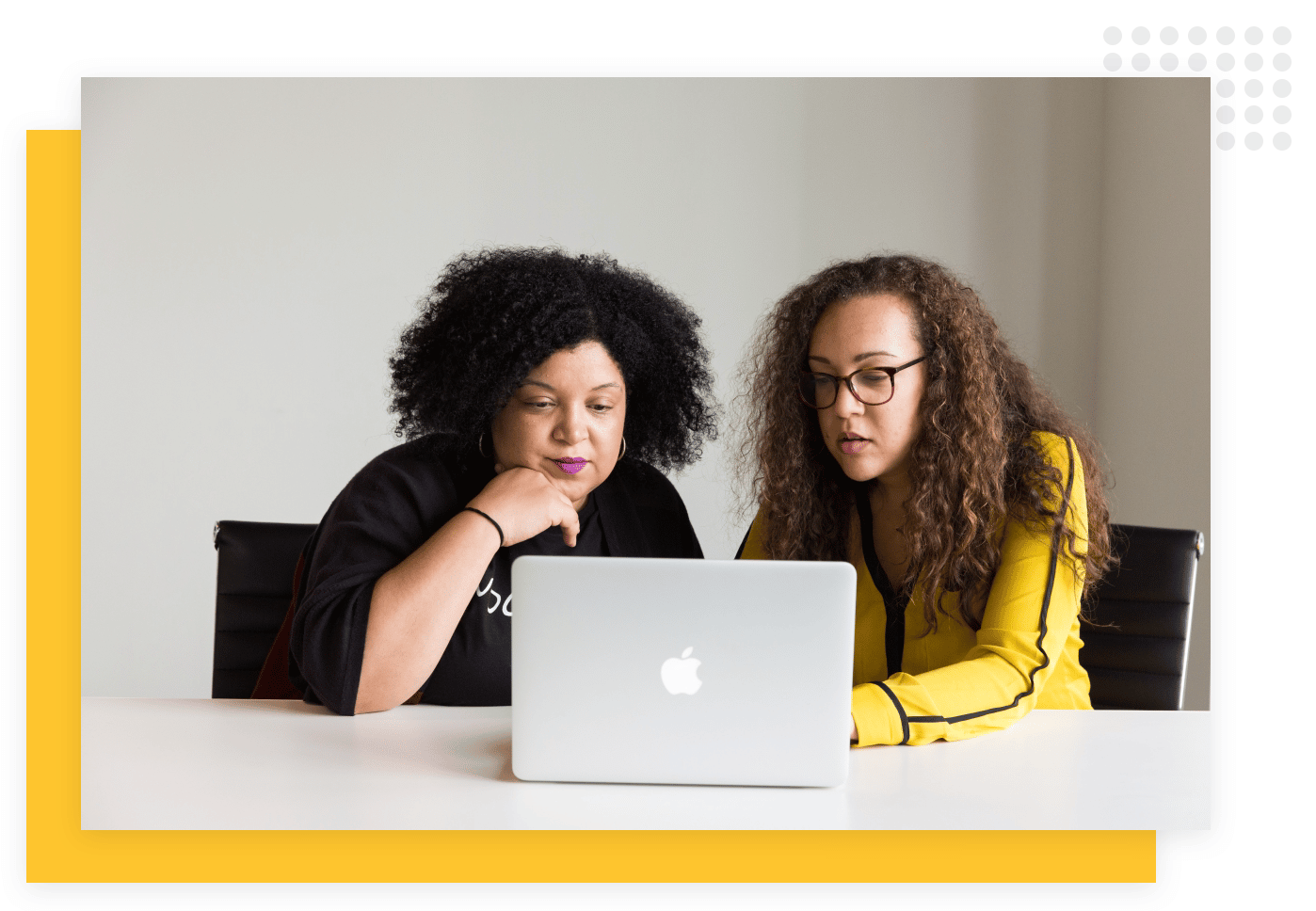 Event Staff & Security - LASSO