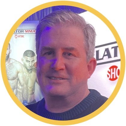 Event & Entertainment Production - LASSO